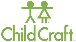 child-craft-changing-table | Top Changing Tables